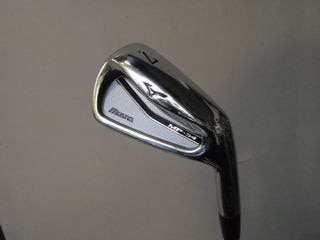 MP-54☆★中古入荷しました！！｜甲州街道上北沢店｜ゴルフのことなら東京大阪など全国に店舗のあるGolf Partner