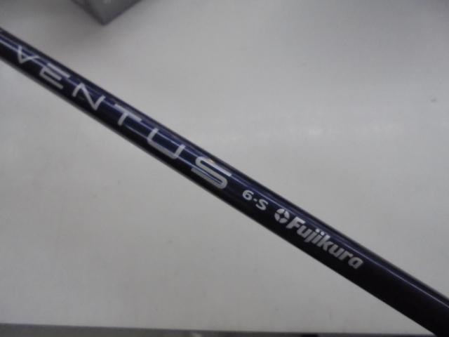 SIM MAX USA DR｜上尾店｜ゴルフのことなら東京大阪など全国に店舗のあるGolf Partner