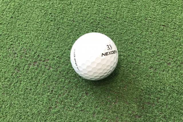 大人気！NEXGENシリーズ Part2｜新大橋通り船堀店｜ゴルフのことなら東京大阪など全国に店舗のあるGolf Partner